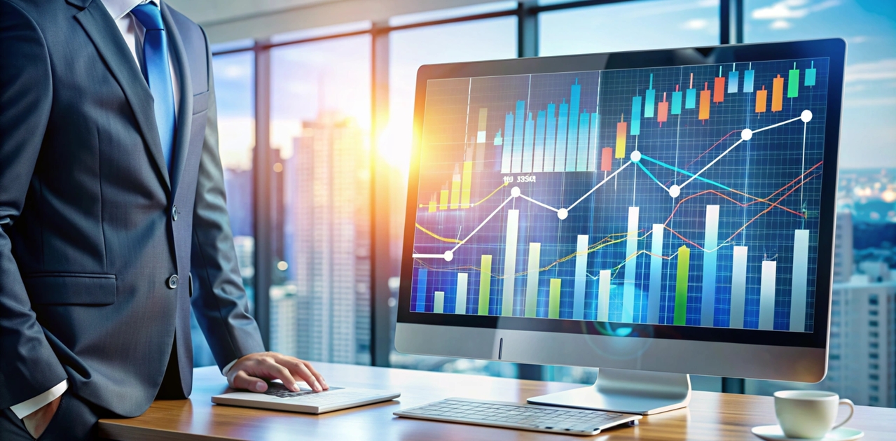 Why Post-investment monitoring is where private equity returns are made ...